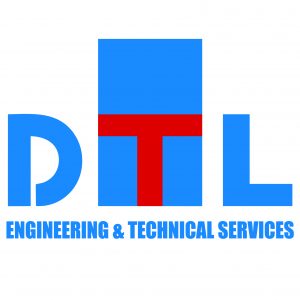 DTL ENGINEERING AND TECHNICAL SERVICES CO., LTD – CÔNG TY TNHH CÔNG ...